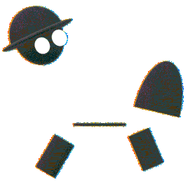 FNF: TX Edition | Funkipedia Mods Wiki | Fandom