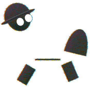 FNF: TX Edition | Funkipedia Mods Wiki | Fandom