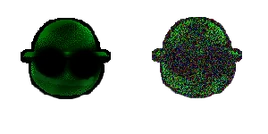 Bambi's Plane of No Hope: Revival (Classic) | Funkipedia Mods Wiki | Fandom