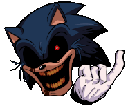 Phantom Attack Reskin | Funkipedia Mods Wiki | Fandom