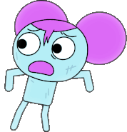 LWP: - BFCI: Taco - ONESHOT | Funkipedia Mods Wiki | Fandom