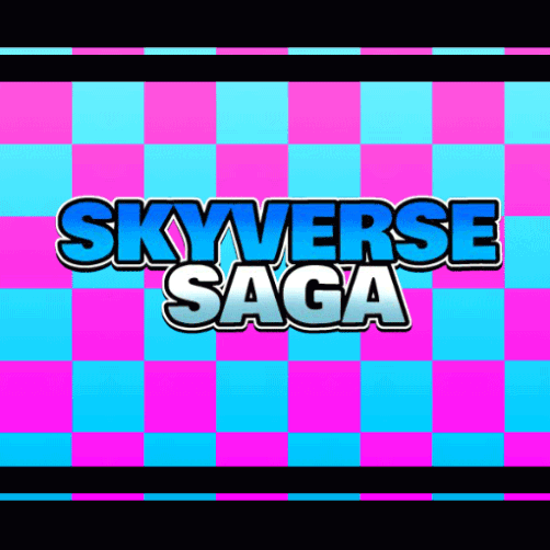 Skyverse Saga | Funkipedia Mods Wiki | Fandom