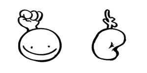 Spoinky v. Pico (PICO DAY) | Funkipedia Mods Wiki | Fandom