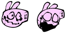 Novatos Collection | Funkipedia Mods Wiki | Fandom