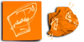 FNF : YEAHMAN | Funkipedia Mods Wiki | Fandom