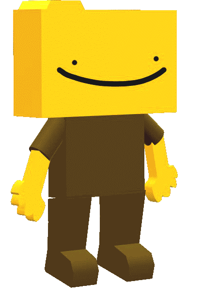 3D Ron | Funkipedia Mods Wiki | Fandom