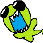 Flug | Funkipedia Mods Wiki | Fandom