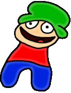 FNF: Marking Chaos | Funkipedia Mods Wiki | Fandom