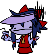 The Walfas Mod | Funkipedia Mods Wiki | Fandom