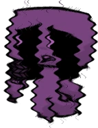 Crying Soul | Funkipedia Mods Wiki | Fandom