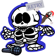 Eric Cartman | Funkipedia Mods Wiki | Fandom