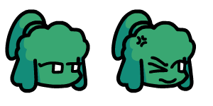 Friday Night Fever: Vs. Robo Shelton | Funkipedia Mods Wiki | Fandom