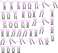 KinitoPet | Funkipedia Mods Wiki | Fandom