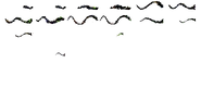 Friday Discovery Glitch | Funkipedia Mods Wiki | Fandom