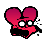 FNF: House Of Mouse! | Funkipedia Mods Wiki | Fandom