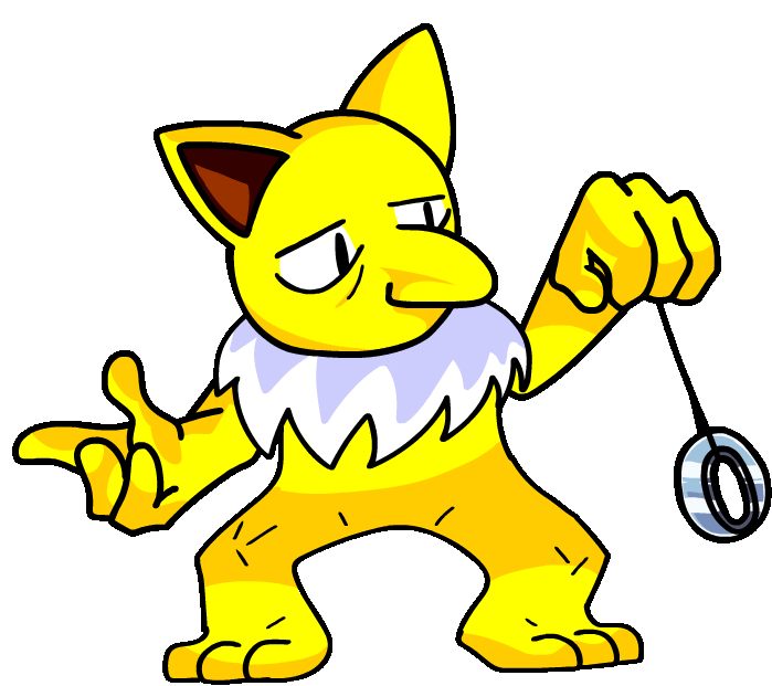 Normal Hypno (Davidgreen123) | Funkipedia Mods Wiki | Fandom Normal Hypno (Davidgreen123) | Funkipedia Mods Wiki | Fandom