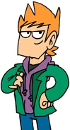 Matt | Funkipedia Mods Wiki | Fandom