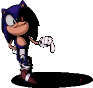 Phantom Attack Reskin | Funkipedia Mods Wiki | Fandom