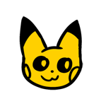 Vs. Pokemon | Funkipedia Mods Wiki | Fandom