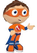 Saturday System Crashin' (V.S. Protogent) | Funkipedia Mods Wiki | Fandom