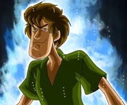 Ultimate Rage | Funkipedia Mods Wiki | Fandom