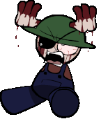 Triple Phonebreakers | Funkipedia Mods Wiki | Fandom