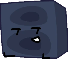 Funkin' for a BFDI | Funkipedia Mods Wiki | Fandom