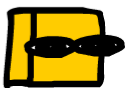 Vs. Sponglo | Funkipedia Mods Wiki | Fandom