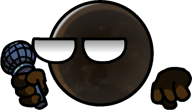 Category:Work in progress mods | Funkipedia Mods Wiki | Fandom