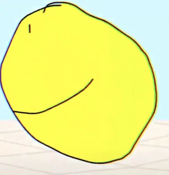 BFDI 26 | Funkipedia Mods Wiki | Fandom