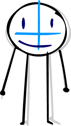 FNF: Animatic Freestyle | Funkipedia Mods Wiki | Fandom