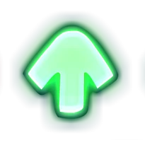 Arrow | Funkipedia Mods Wiki | Fandom