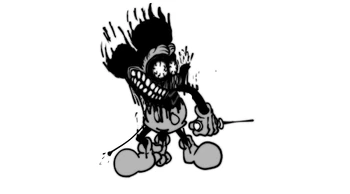 FNF.AVI Miserable Funk | Funkipedia Mods Wiki | Fandom