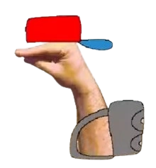 Baldi's Karaoke Machine | Funkipedia Mods Wiki | Fandom