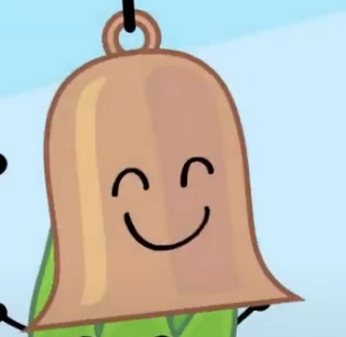 BFDI 26 | Funkipedia Mods Wiki | Fandom