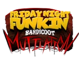 Category:Crash Bandicoot | Funkipedia Mods Wiki | Fandom