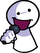 Bob Overhaul Canceled Build | Funkipedia Mods Wiki | Fandom