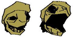 Jerry Legacy | Funkipedia Mods Wiki | Fandom