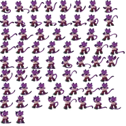 Ethereal | Funkipedia Mods Wiki | Fandom