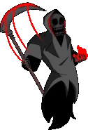 Death X-Gaming | Funkipedia Mods Wiki | Fandom