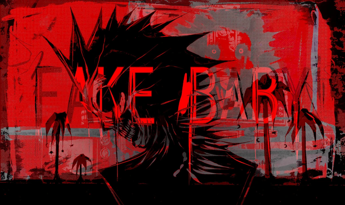 Hit Single | Funkipedia Mods Wiki | Fandom