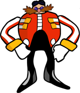 Eggman / Robotnik (disambiguation) | Funkipedia Mods Wiki | Fandom