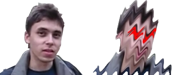 Jawed | Funkipedia Mods Wiki | Fandom