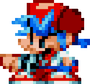 Metal Mania Madness | Funkipedia Mods Wiki | Fandom