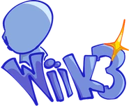Vs. Matt Wiik 3 (Semi-Official) | Funkipedia Mods Wiki | Fandom
