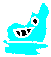TWIDDLEFINGER But Bad | Funkipedia Mods Wiki | Fandom