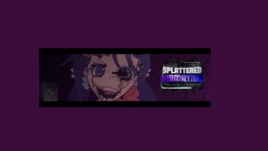 FNF X Pibby: Splattered Animation | Funkipedia Mods Wiki | Fandom