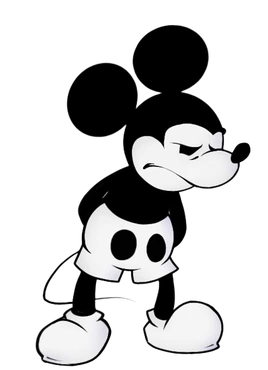 Wednesday's Infidelity: Reincarnation | Funkipedia Mods Wiki | Fandom