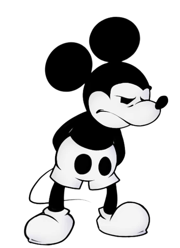 Wednesday's Infidelity: Reincarnation | Funkipedia Mods Wiki | Fandom