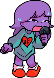 Minus Sky | Funkipedia Mods Wiki | Fandom